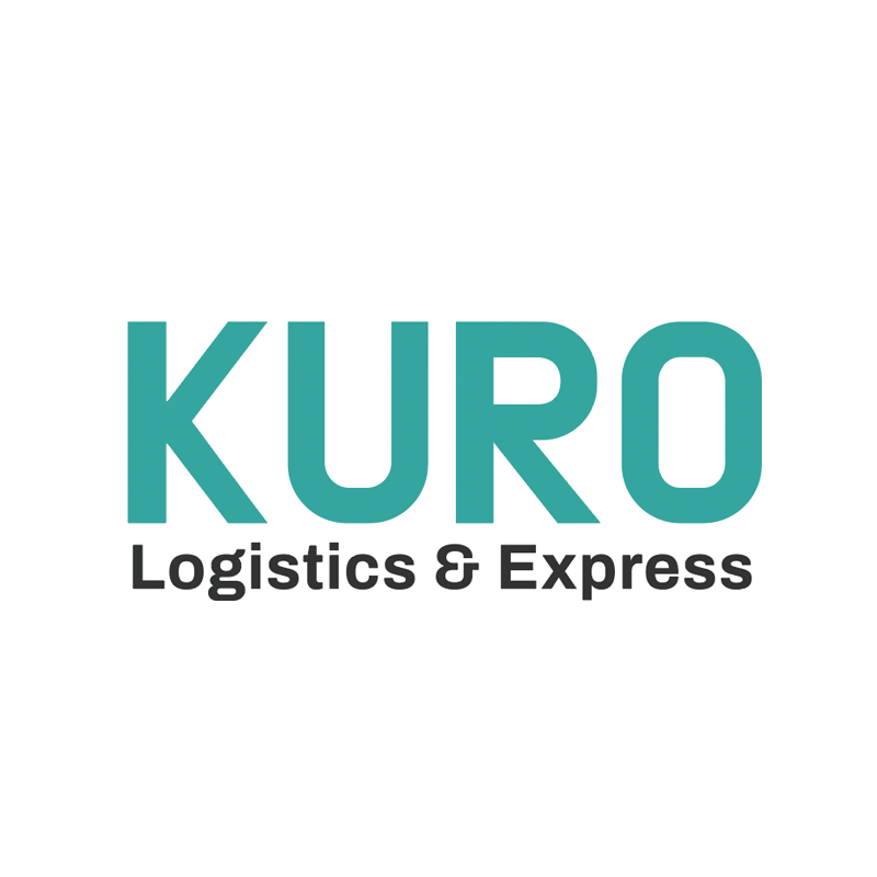 일본 배대지 쿠로로지 (KURO Logi)